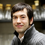 Success Story, February 3, 2015 – Chicago Biomedical Consortium (CBC)